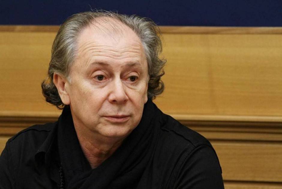 Lele Mora: "Simona Ventura si è prostituita all'Isola"