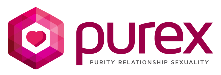 La cultura della purezza 'Purex Culture' è una nuova realtà