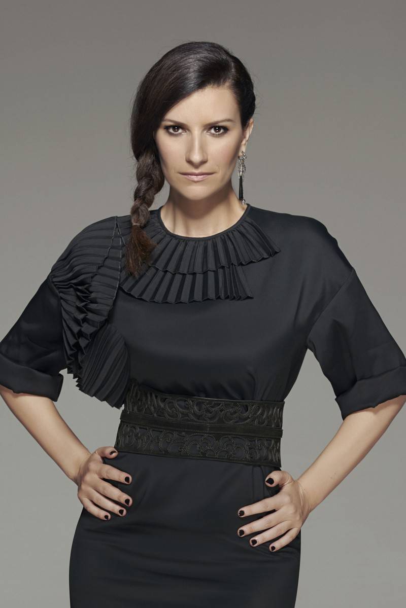 Dinaric/Dinarid Examples - Page 124