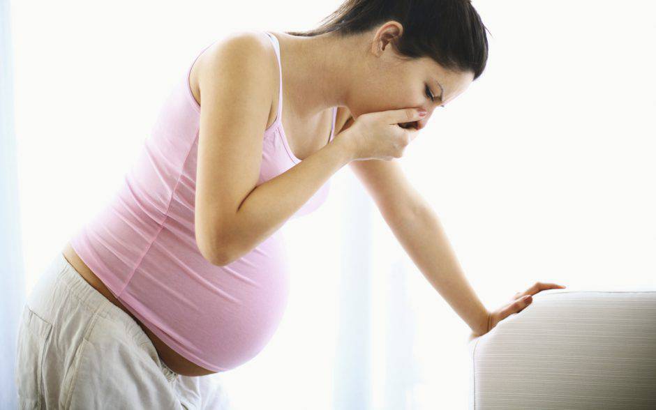 nausea-in-gravidanza-quali-cibi-mangiare-per-alleviarla
