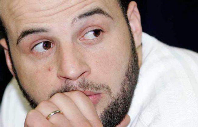 Azouz Marzouk: età, moglie, figlio e news sulla strage di Erba