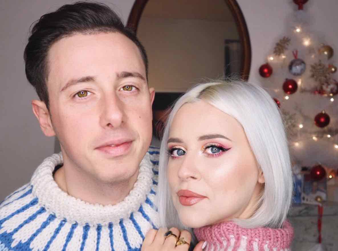 Shade chi è: età, altezza, carriera, fidanzata e Festival di Sanremo