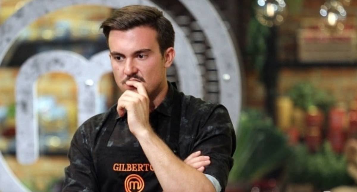 Gilberto Neirotti: chi è? Età, altezza, carriera, vita privata e Instagram