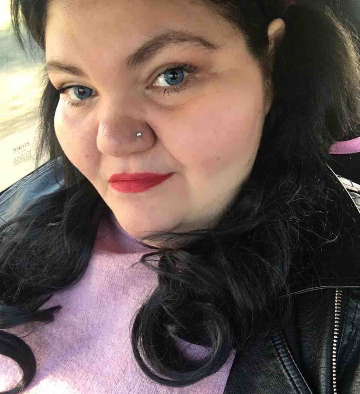 Chiara Dalessandro: chi è? Età, altezza, vita privata e Instagram