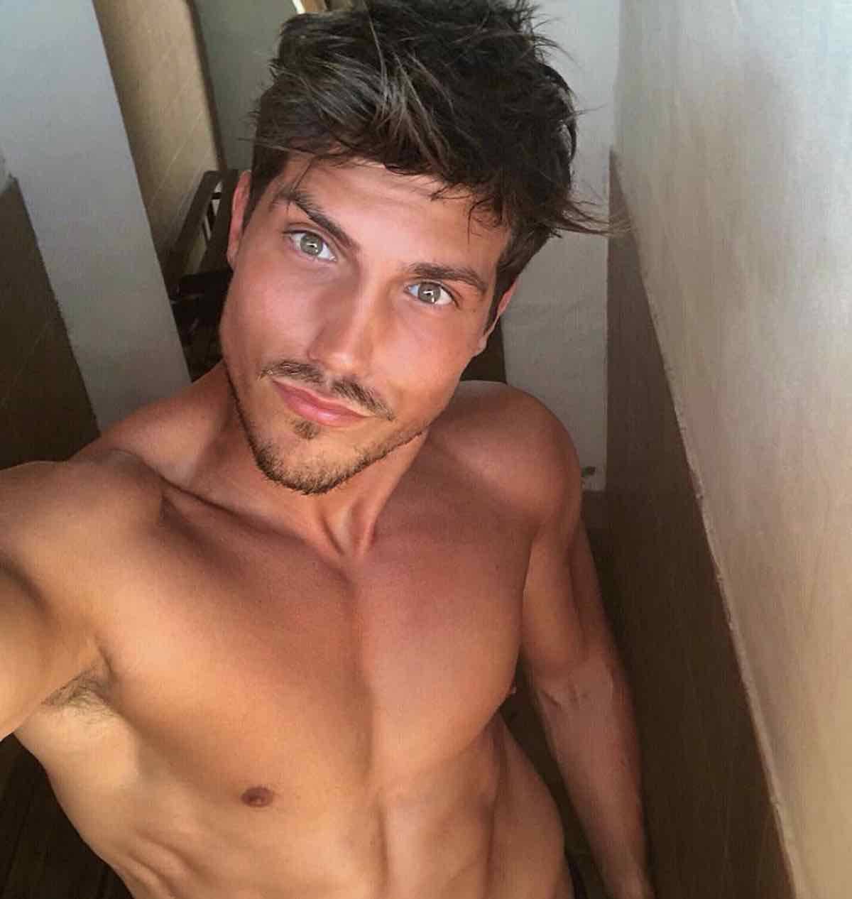 Daniele dal Moro: chi è? Età, altezza, vita privata e Instagram