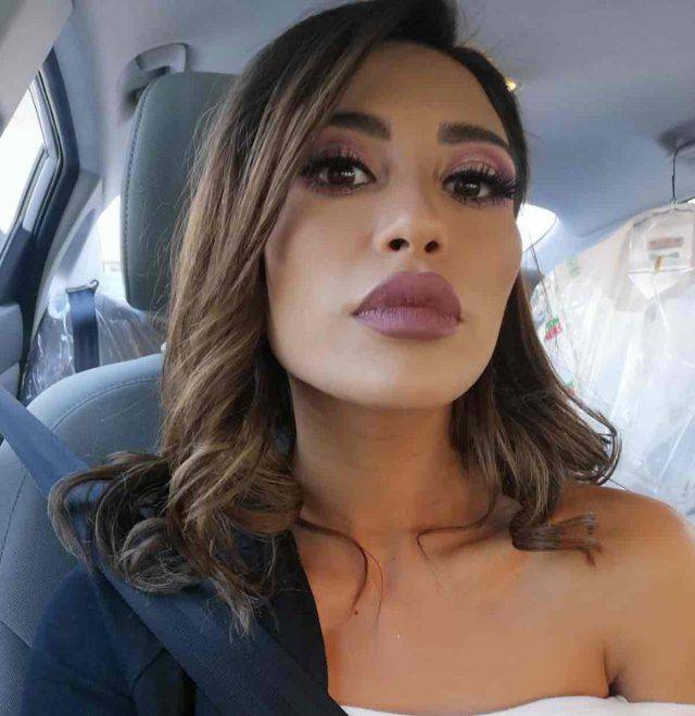 Mila Suarez: chi è? Età, altezza, vita privata e Instagram