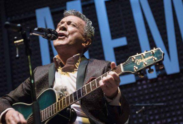 Pupo: chi è? Età, altezza, carriera, vita privata e Instagram