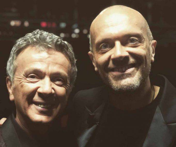 Pupo: chi è? Età, altezza, carriera, vita privata e Instagram