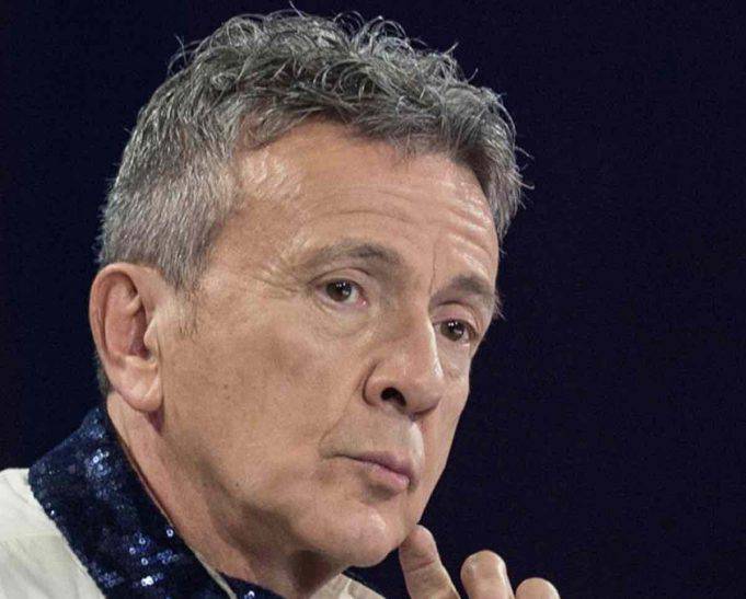 Pupo: chi è? Età, altezza, carriera, vita privata e Instagram