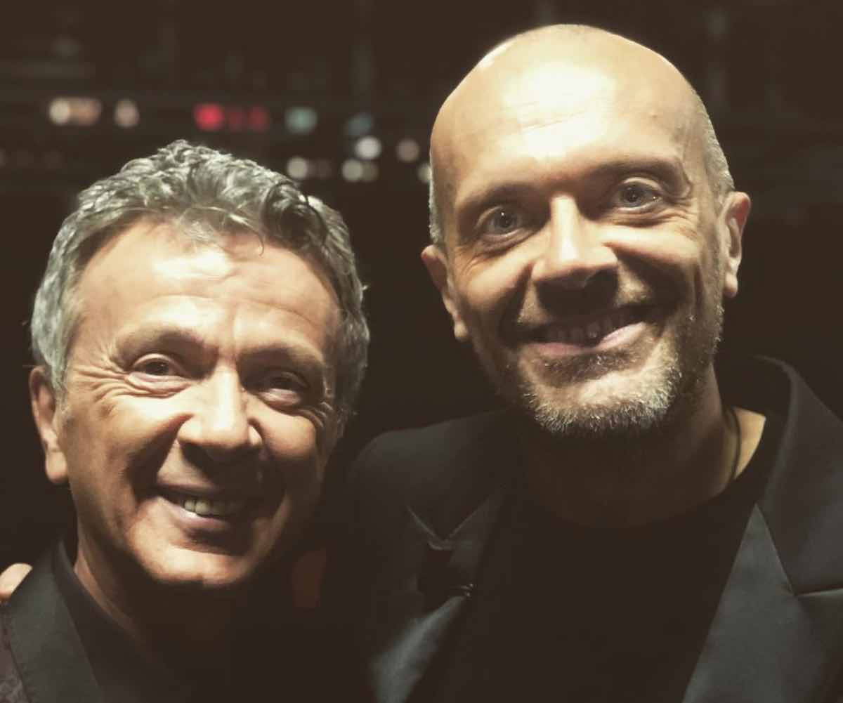 Pupo: chi è? Età, altezza, carriera, vita privata e Instagram