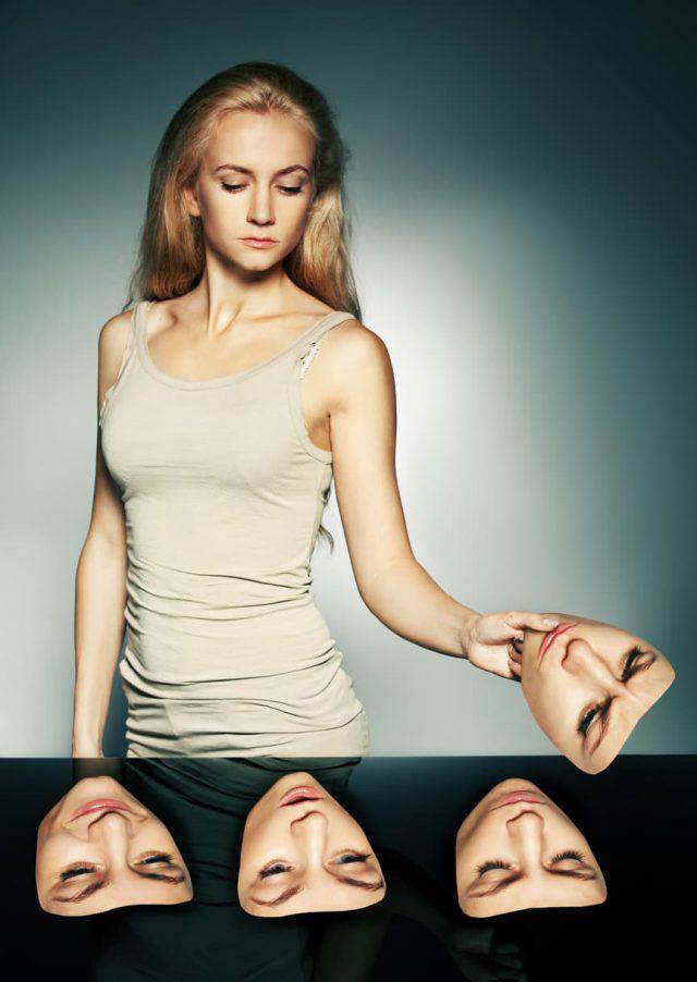 12 segni che dimostrano che una persona è davvero cattiva