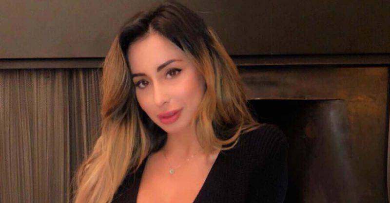 Alice Bertelli: chi è? Età, altezza, vita privata e Instagram