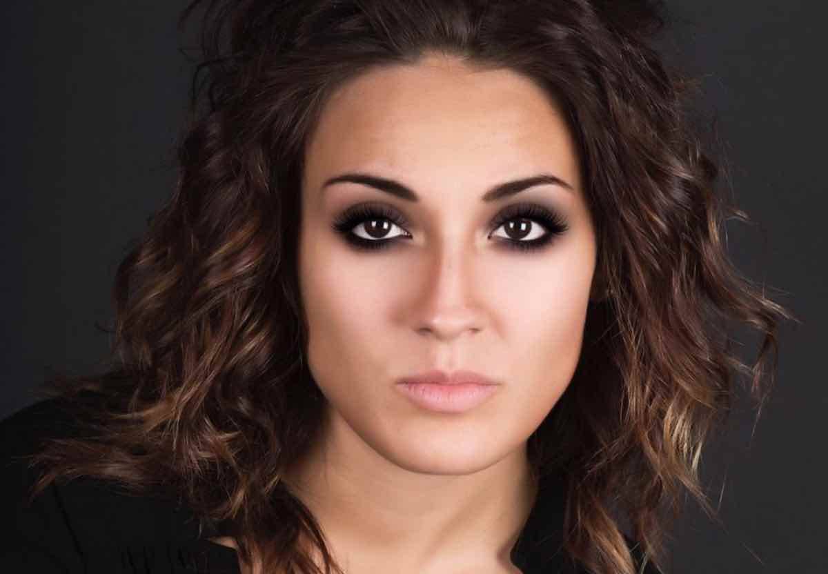 Francesca Manzini: chi è? Età, altezza, vita privata e Instagram