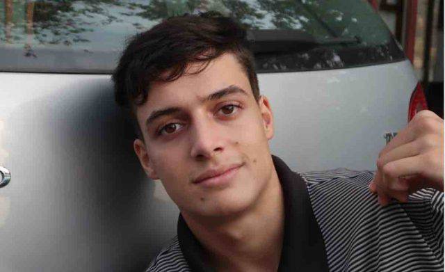 Luis Sal: chi è? Età, altezza, vita privata e Instagram