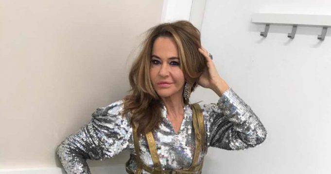 Eva Robins | chi è? Età, altezza, vita privata e Instagram