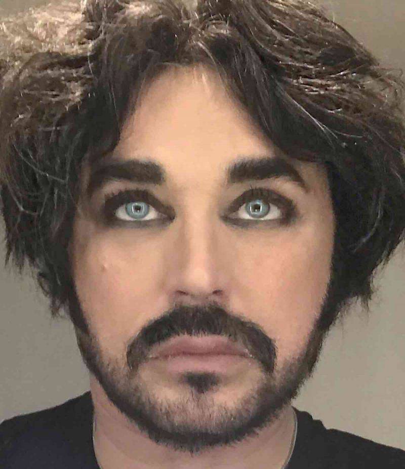 Scialpi: chi è? Età, altezza, vita privata e Instagram