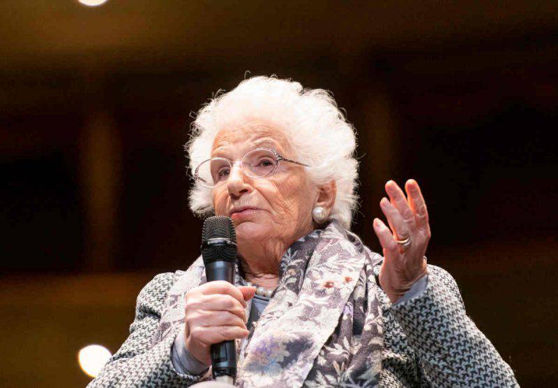 Giorno della Memoria: chi sono gli 11 sopravvissuti