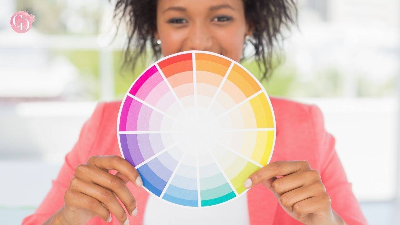 Significato colori dei vestiti: cosa dicono di te i colori che indossi