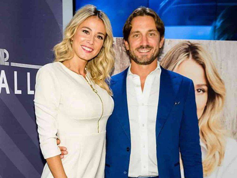 Diletta Leotta rifatta? | Il fratello chirurgo vuota il sacco