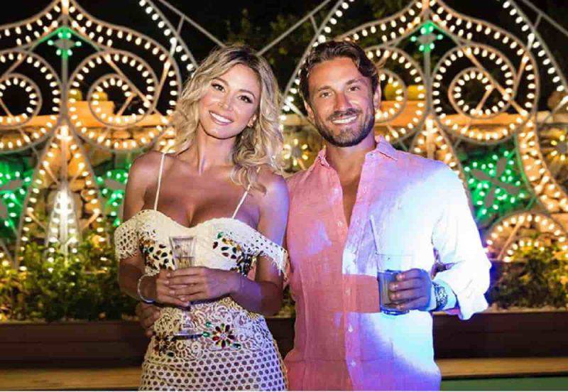 Diletta Leotta rifatta? | Il fratello chirurgo vuota il sacco