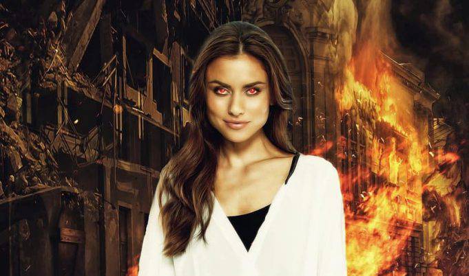 12 segni che dimostrano che una persona è davvero cattiva