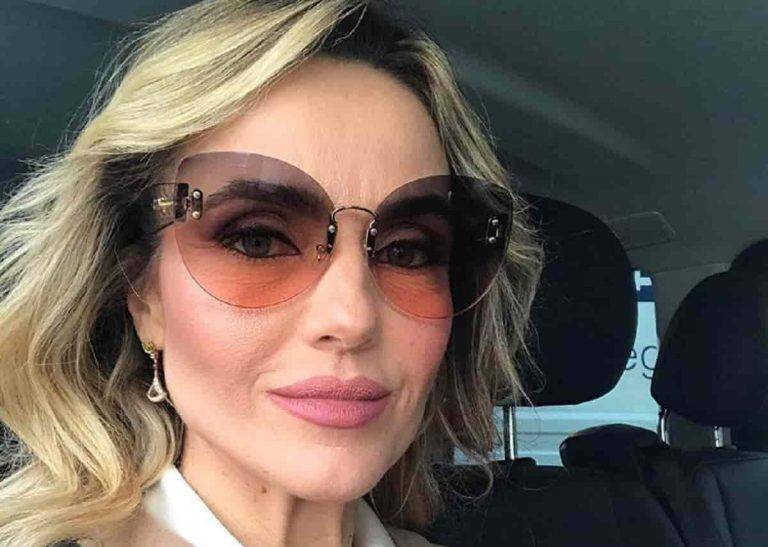 Laura Chimenti | Chi è, età, altezza, carriera e vita privata