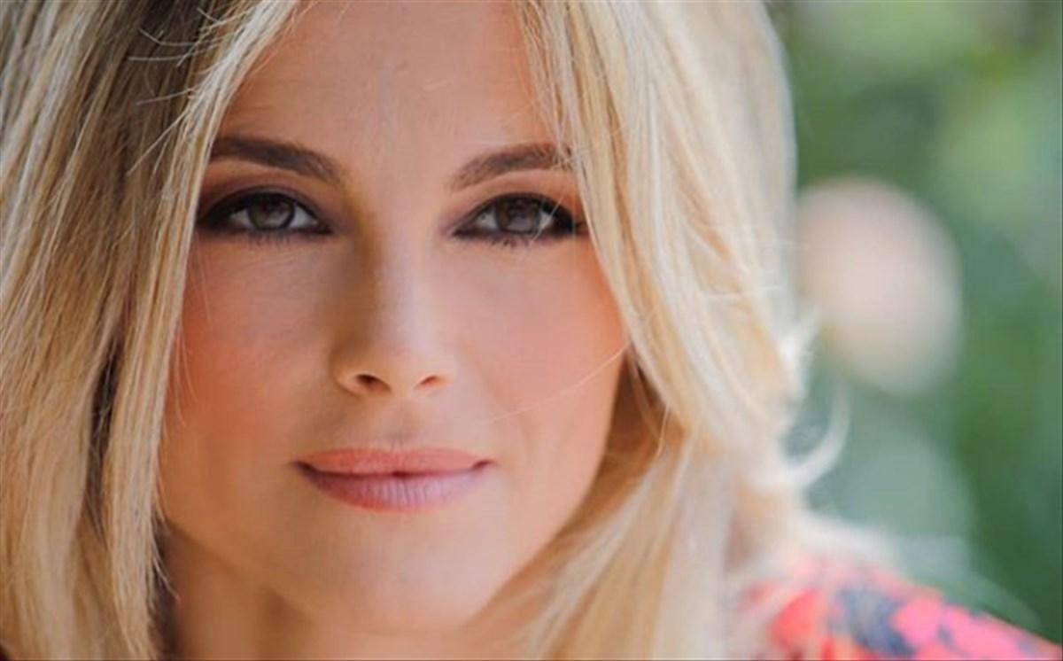 Milo Brunetti, chi è il fidanzato di Francesca Fialdini: curiosità e ...