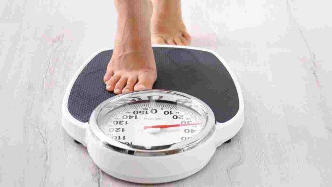 Peso forma donna formule matematiche per calcolarlo