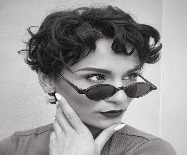 Giulia Sol, chi è: età, altezza, carriera e vita privata
