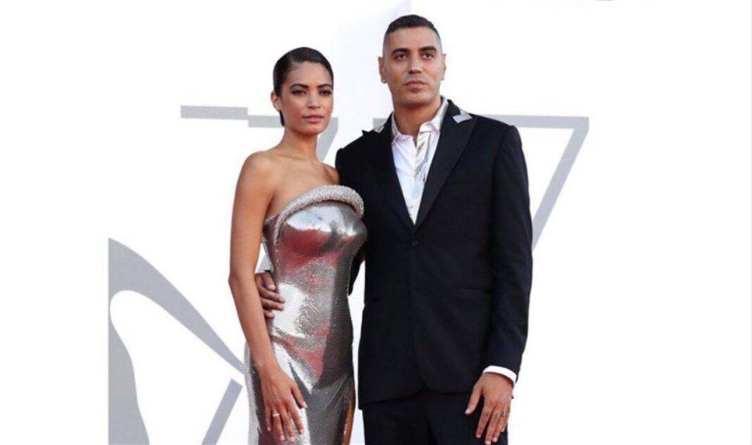 Marracash chi è: età, altezza, vita privata, carriera, Instagram