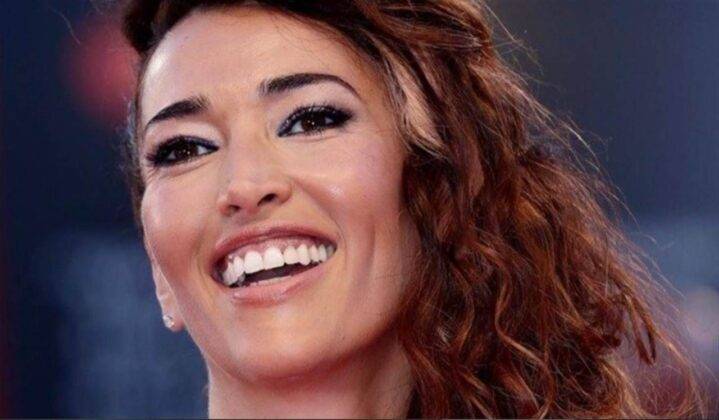 Nina Zilli, chi è: età, altezza, carriera, vita privata e Instagram