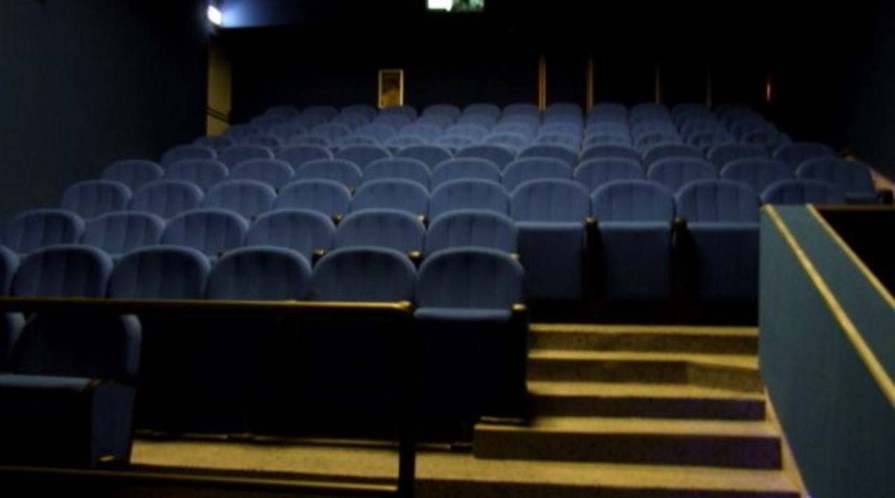 Cinema in stallo: i registi non vogliono cedere allo streaming, la ...