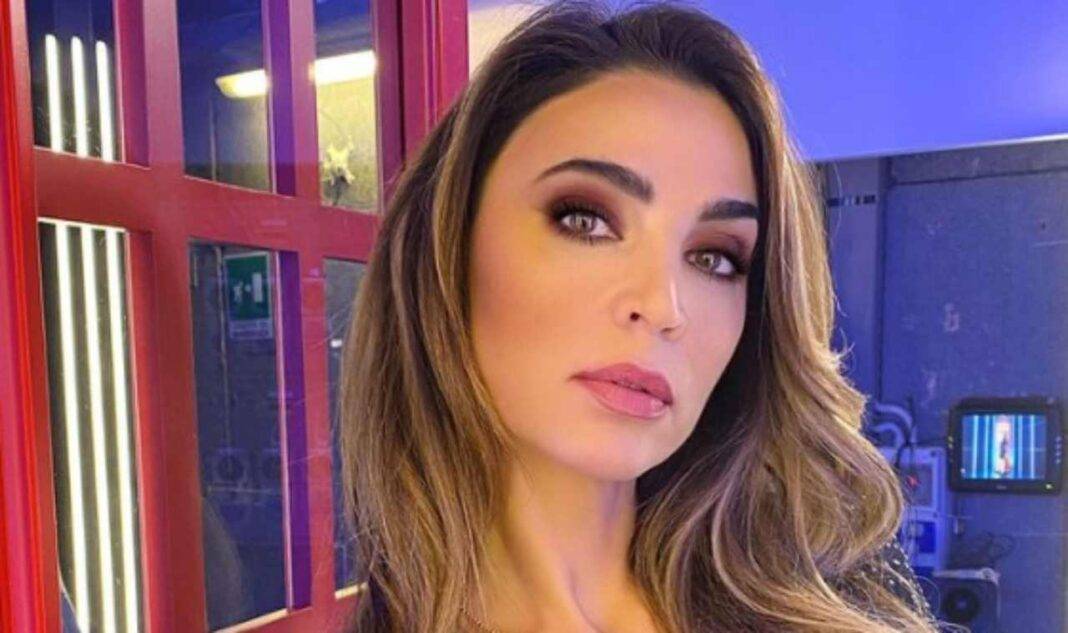 Cecilia Capriotti chi è: età, altezza, carriera, vita privata e Instagram
