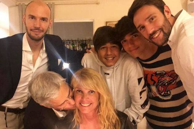 Roberta Termali, ex moglie Walter Zenga: "Dovrebbe chiedere scusa"