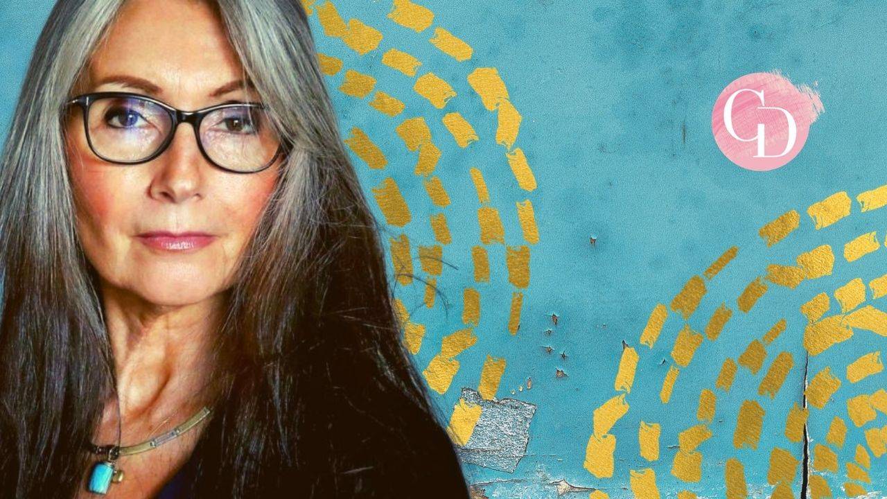 Contouring guance cadenti: l'errore che facciamo tutte