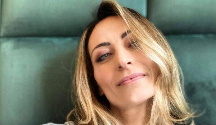 Francesca Parisella chi è: età, altezza, carriera, vita privata