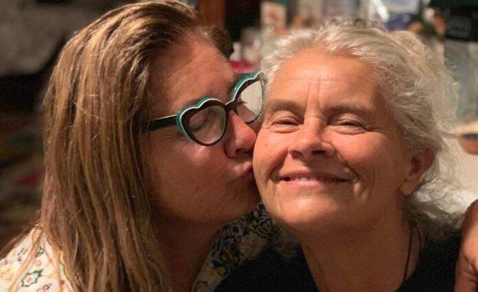 Taryn Power: com’è morta la sorella di Romina Power