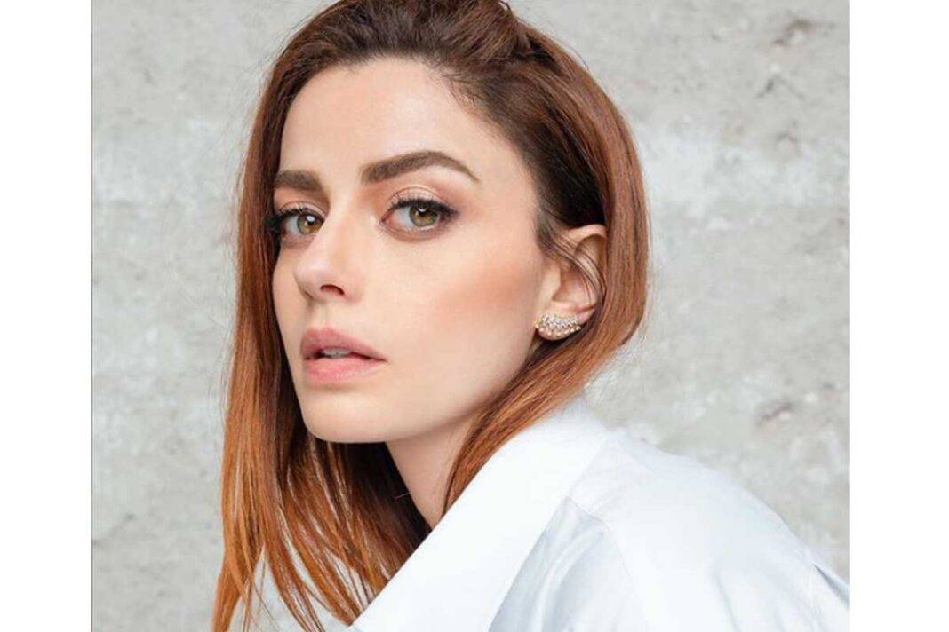 Annalisa: età, altezza, carriera, vita privata e Instagram