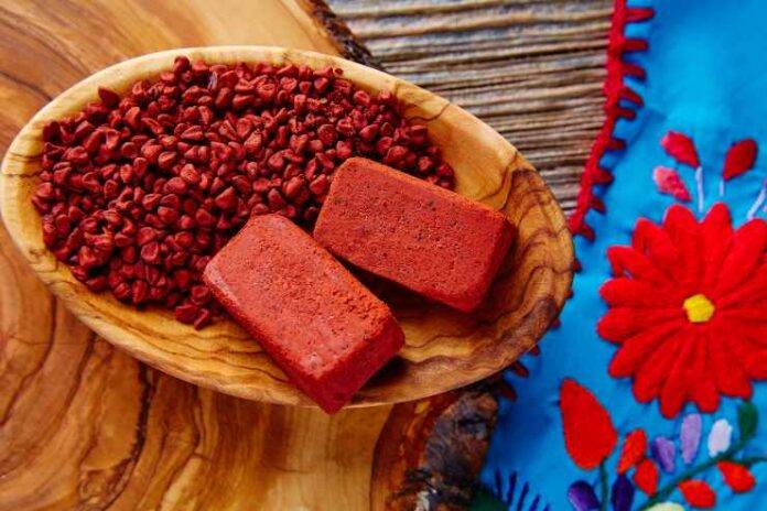 Annatto: scopri proprietà, benefici e controindicazioni