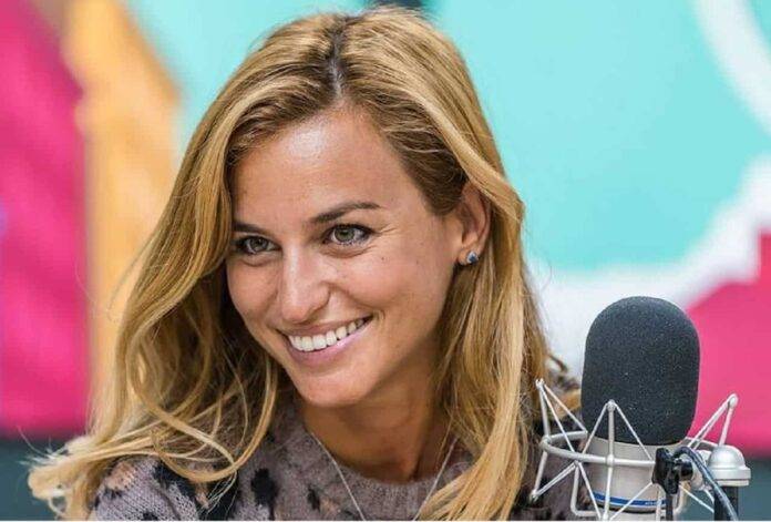 Beatrice Venezi, chi è: età, altezza, vita privata, carriera e Instagram