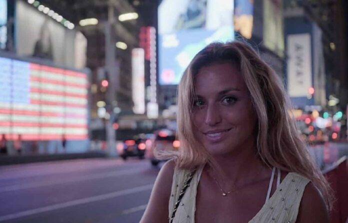 Beatrice Venezi, chi è: età, altezza, vita privata, carriera e Instagram