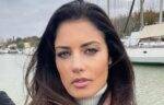 Daniela Ferolla, chi è: età, altezza, carriera, vita privata e Instagram