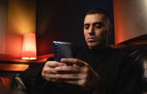 Marracash chi è: età, altezza, vita privata, carriera, Instagram