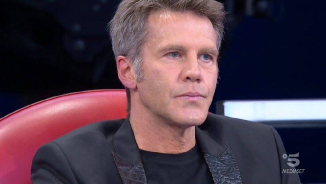 Vittoria e Luisa, figlie di Emanuele Filiberto: chi sono, età, altezza