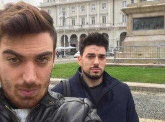 The Show chi sono: età, altezza, carriera, vita privata