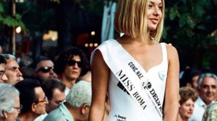 Giulia Montanarini, che fine ha fatto l'ex tronista? Cosa fa oggi e ...