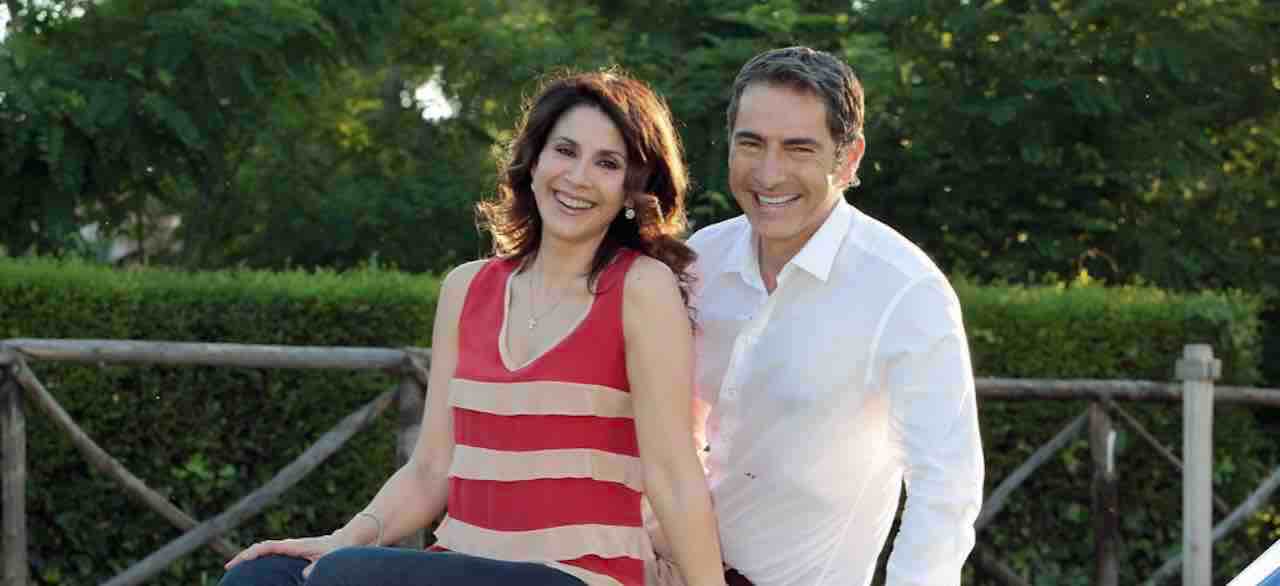 Barbara Capponi, chi è: età, altezza e il rapporto con la fede