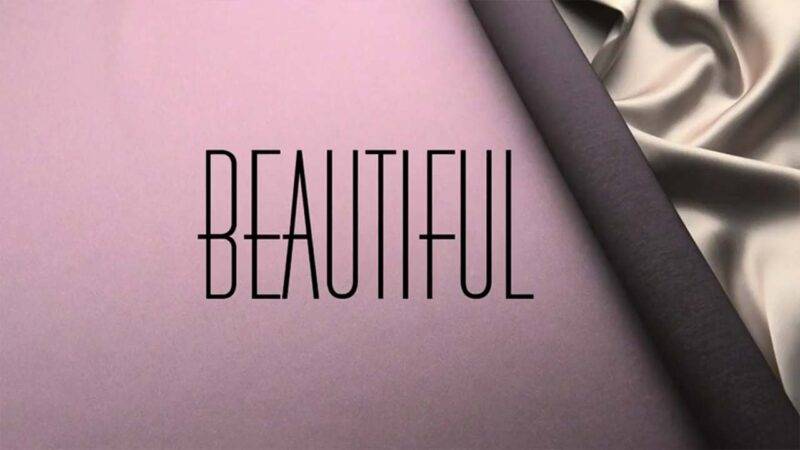 Anticipazioni Beautiful: bomba su Steffy, un segreto le cambia la vita