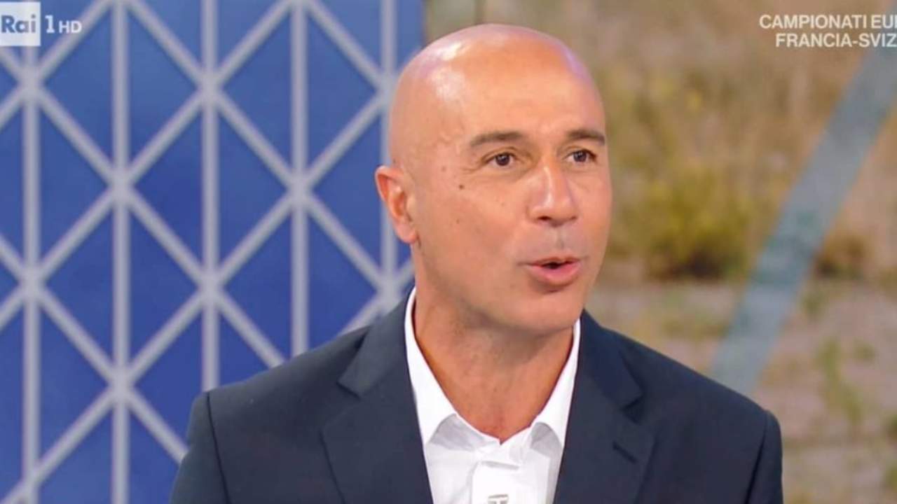 Gianluca Semprini: chi è, età e un dramma terribile