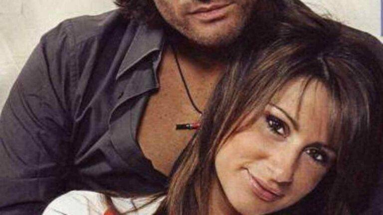 Ricordate Simona Salvemini? Nuova vita dopo Bisciglia e il Grande Fratello